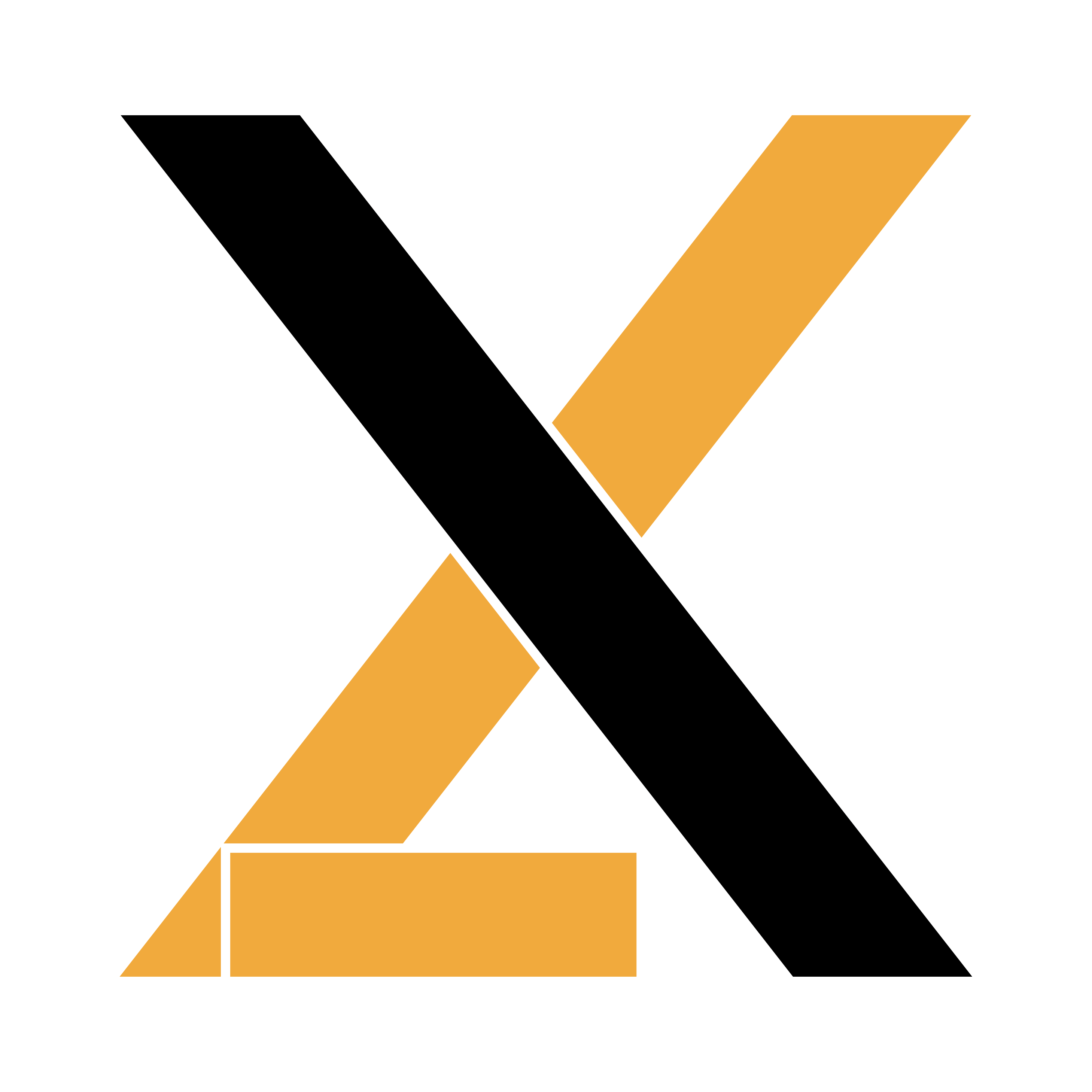 Liu Lab – Xue Liu Group