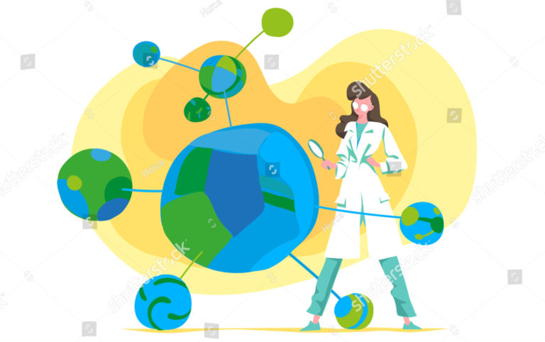 Our Team – Liu Lab