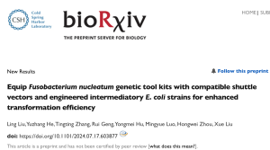 Liu Lab – Xue Liu Group